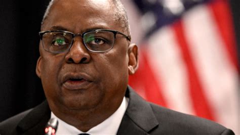 САЩ са одобрили още 2 млрд за Украйна и нейни съседки за покупка на американско оръжие Wow Media