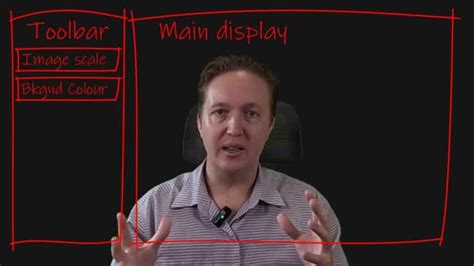 Building A Cross Platform C Gui App With Cmake Raylib And Dear