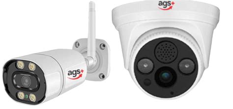 Boost Your Surveillance With Media Converter Poe For Seamless Cctv Ags
