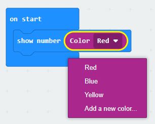 Shim ENUM GET Enums Members Coded In JavaScript View Are Not