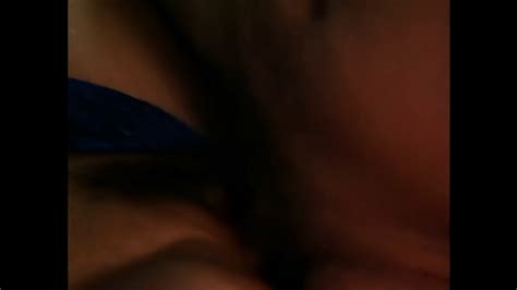 Retro Eporner Retro Eporner