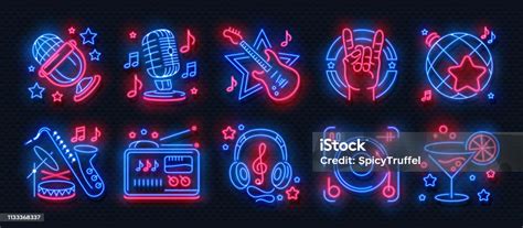 1902 N040 I030 12795597250 카지노 네온 간판 슬롯 머신 잭 팟 배너 포커 바 나이트 빌보드 도박 룰렛 벡터 카지노 네온 웹 Bannersf 네온에 대한