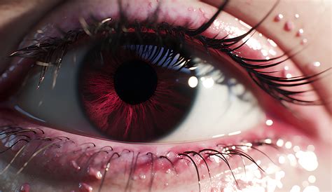 Conjunctivitis Prevention Punjab Health Department Issued Guidelines Thepenpk