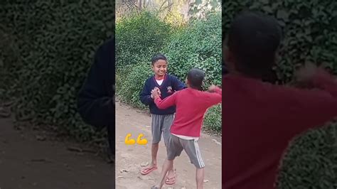 रोम रोम भाईयो और बहनों Youtube