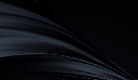 비행 천으로 개발 아름 다운 세련 된 검은 배경 휘장과 실크의 주름과 검은 배경 부드럽고 우아한 검은 색 실크 또는 새틴 질감 고급 배경 디자인 3d 렌더링