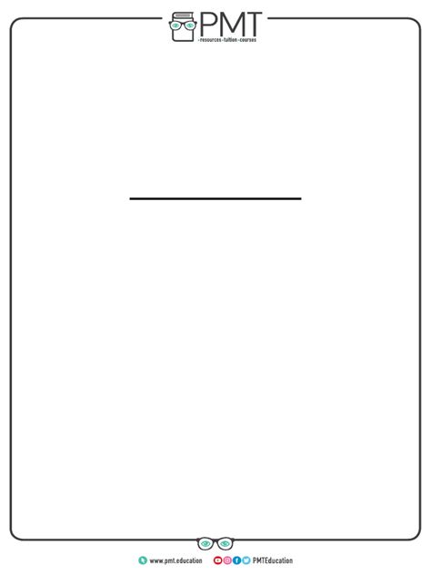 0625 Cie Igcse 3 Waves Summary Notes Pdf