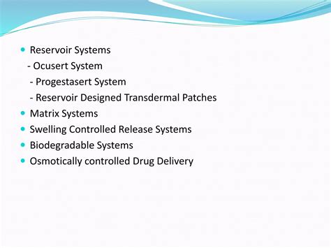 Pharmaceutical Polymers Pptx
