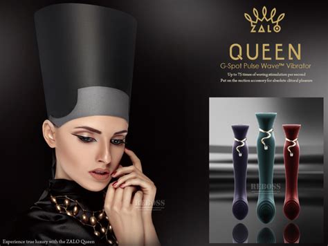 여성자위기구 바이브레이터 딜도 페어리 먹쇠 아담과이브