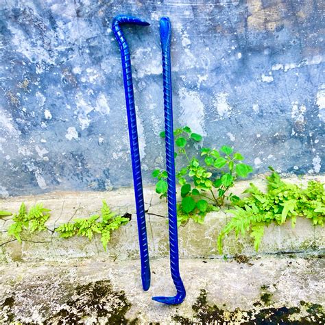 Jual Linggis Cukil Kubut Toge Cabut Paku 60cm Shopee Indonesia