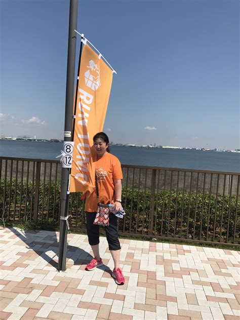 健康体操教室 Olaola； スケジュール 歌声広場 よりみち