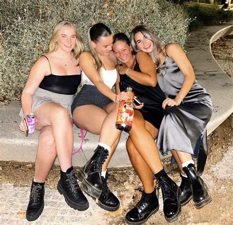 Ranking Nudes Ranked Girls NUDE PICS ORG