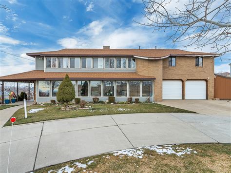 836 W 3000 S Perry Ut 84302 Mls 1984747 Zillow