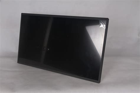 Inch High Brightness LCD Module Nits Saivytech