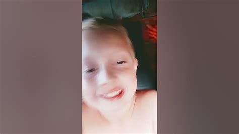 когда едешь с дедом Youtube