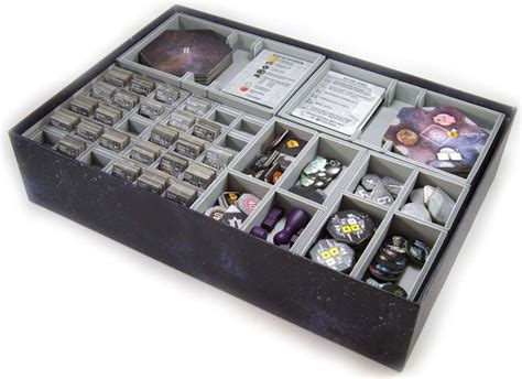 The Best Prices Today For Eclipse Folded Space Insert Tabletopfinder