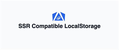 Angular 18 Cookie Issue For Ssr Runtime By Alexandros Pappas Medium