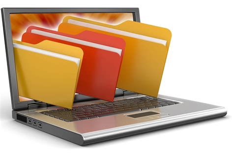 5 Best Universal All File Opener For A Pc With Windows 10 11