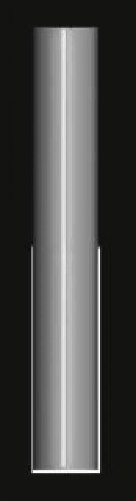 Lincoln Industries 407a 096 1103 Exhaust Stack For Sale