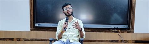 ayush p28 ayush patel · github