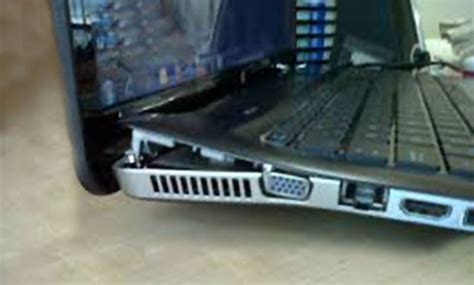 Express Laptop Screen Hinges Fixrepair All Makes And Models Gold Coast