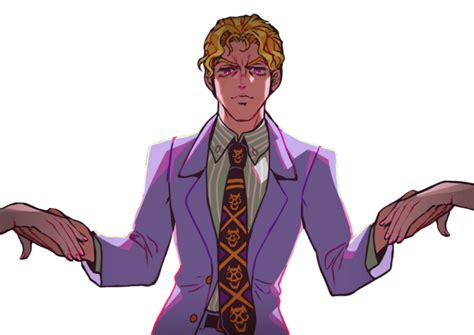 50 Kira Yoshikage Quotes Imaginary Manga Quotes
