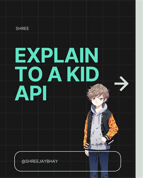 Shree Jaybhay On Linkedin Programming Api Techtips Developerlife