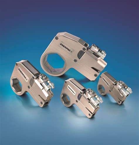 Hydraulic Torque Wrench Hire Bolting Tools From Coates