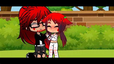 она папина дочка Youtube