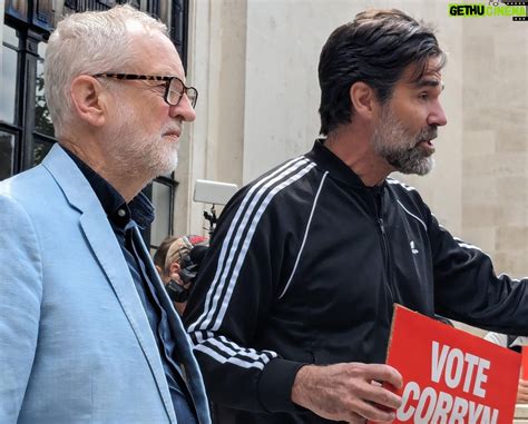 Actor Jeremy Corbyn Hd Instagram Photos And Wallpapers June 2024 Gethu Cinema