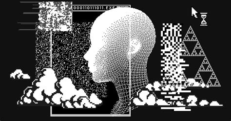 Heres The List Of 5 Best Saas Frameworks To Use In Your Future Products