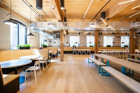 Data Engineer Konrad®