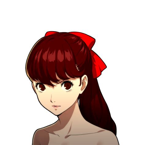 Persona 5 Royal Modding Page 46 Adult Gaming Loverslab