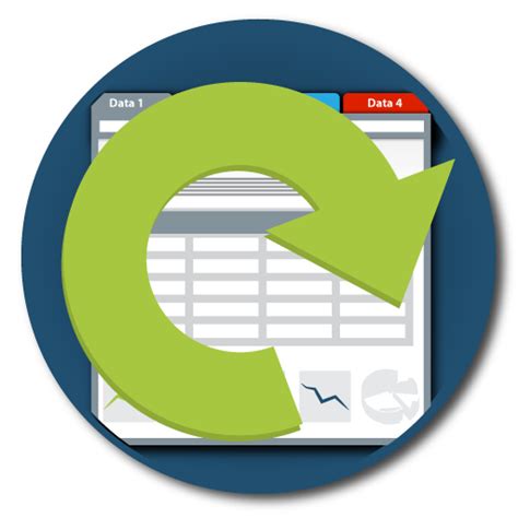 Community Corrections Software Correcttech