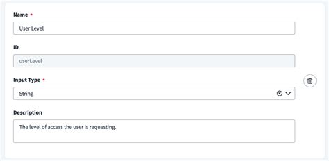 Temporary Admin Access In Identity Security Cloud Using Roles Forms