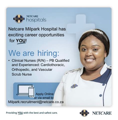 Danielle Brown Posted On Linkedin