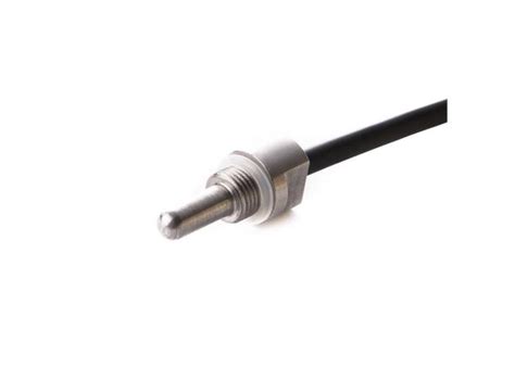 Temp Sensor Inline M10 Ds18b20 Temperature Sensor Brewtools Us D4
