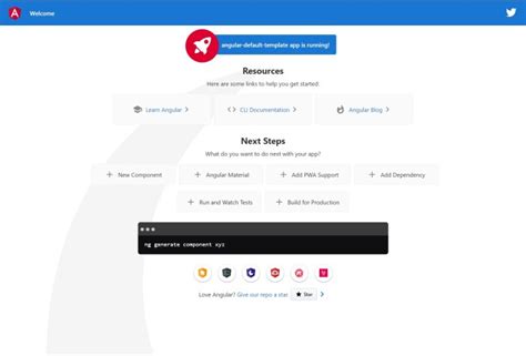 Notes On Tour Of Heroes” Tutorial Project Creation New Screwdriver