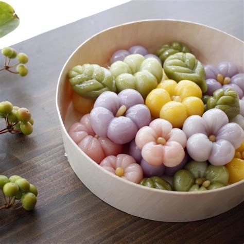 베이킹 · 디저트 · 떡 · 전통다과 클래스 추천 Class101 세상의 모든 클래스