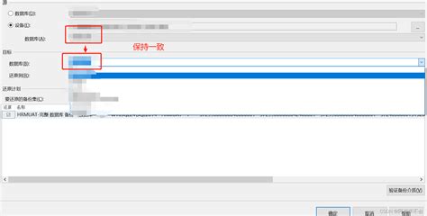 sqlserver2014 还原数据库失败 报错 无法在服务器上访问指定的路径或文件请确保您具有必需的安全权限且该路径或文件存在 备份