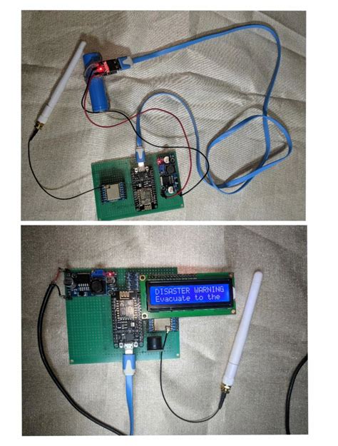 Iot Lora Esp8266 Embeddedsystems Problemsolving Electronics Hussain Km