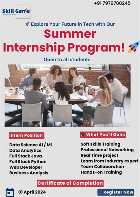 rashmi kiran on linkedin skillgenieinternship skillsforsuccess