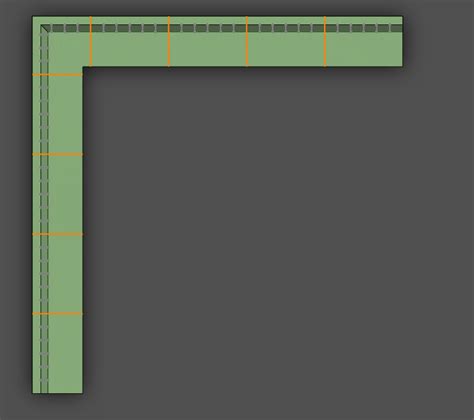 split instead of cut extrude thin help r solidworks