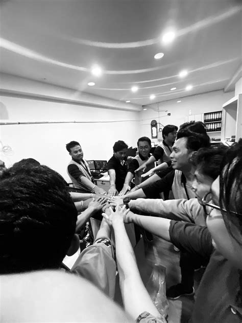 Alif Lakipadada On Linkedin Uiux Mobiledeveloper