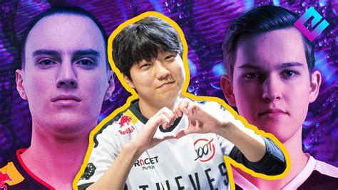 2021 Lcs Spring Split Power Rankings Big Spenders And Rebuilds