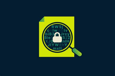 What Is Ipsec How It Secures Your Internet Traffic