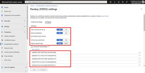 Setup Sso For Openvpn Server With Microsoft Entra Id Using Oidc By