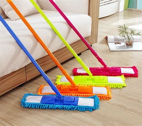 Швабра с насадкой из микрофибры Фрекен БОК Magic в Алматы цены купить в интернет магазине