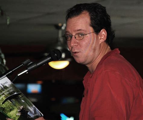 Pictures Of Tom Waters