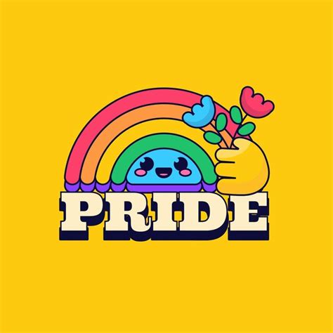 무료 로고 메이커 온라인으로 맞춤 로고 생성하기 Freepik