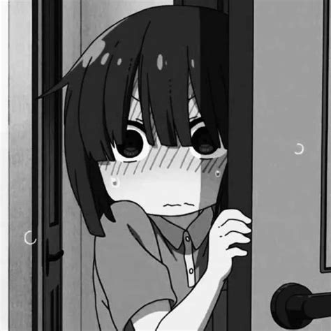 Anime Reaction Otakusticker — Whatsapp Stickers Pack